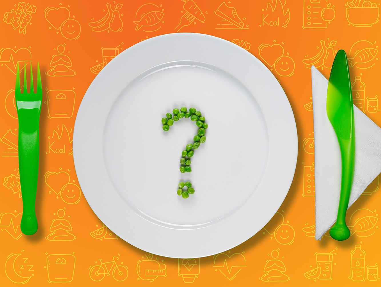 Food Insecurity Screening – SBHA Toolkits