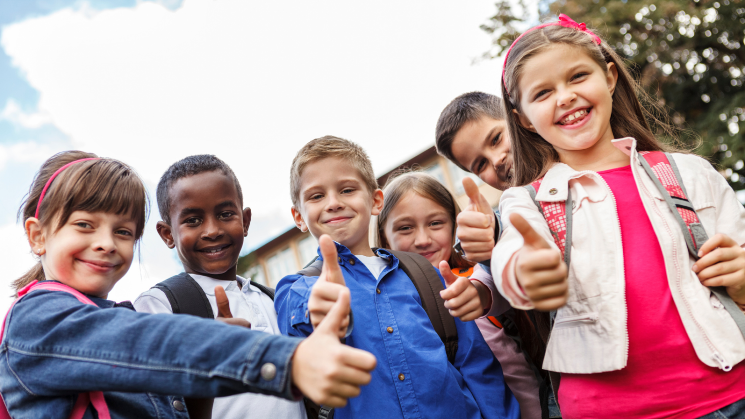 Youth Development – SBHA Toolkits